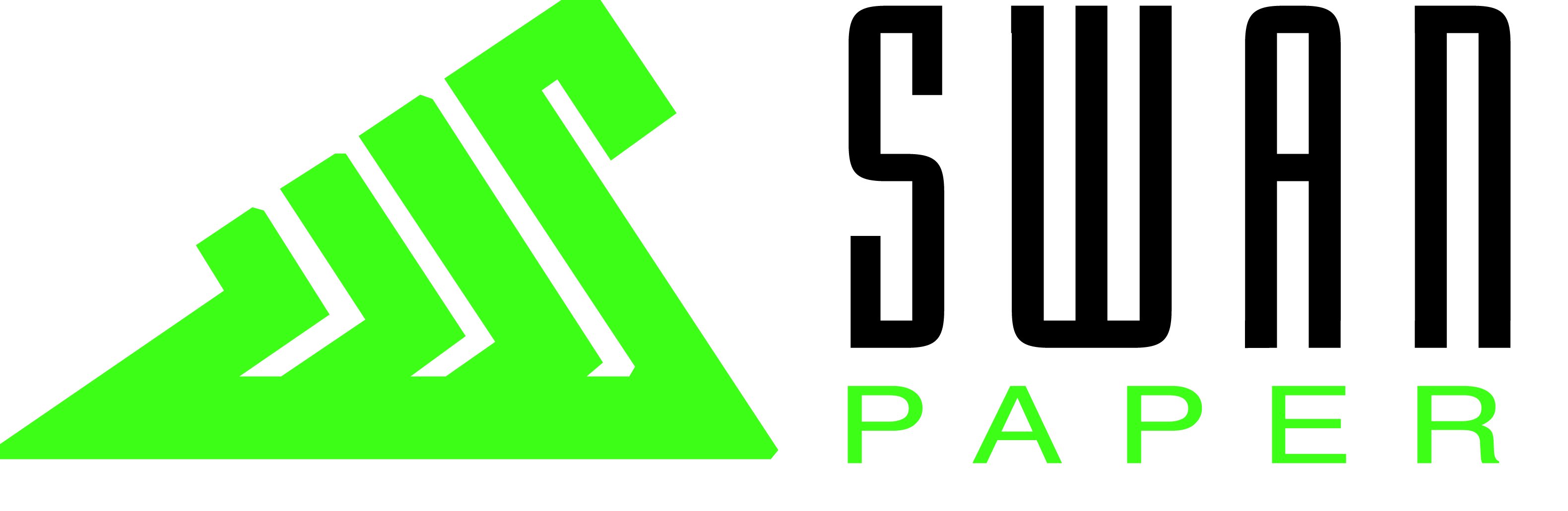 swan-logo- IRISH PRINT AWARDS